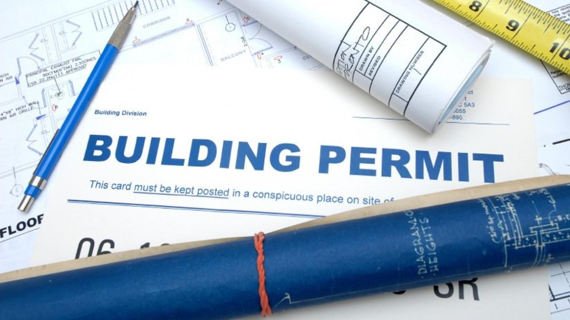 Onda Designs | Affordable Residential Building Permits